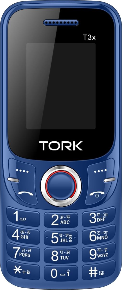 Tork T3X Price in India 2024, Full Specs & Review | Smartprix