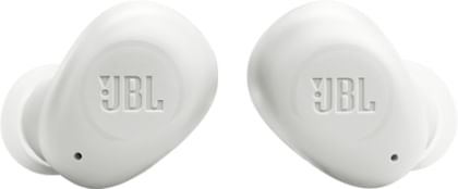 JBL Vibe Buds 2 True Wireless Earbuds Price in India 2024, Full Specs ...