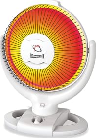 SummerCool Room Heaters Price List in India | Smartprix