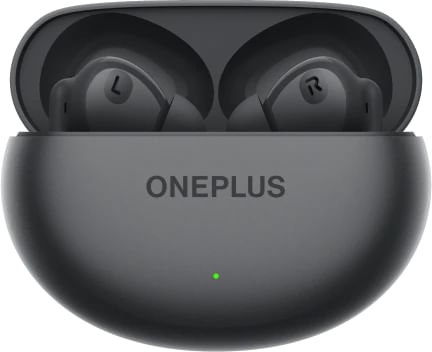 OnePlus Nord Buds 4 Price in India 2025, Full Specs & Review | Smartprix