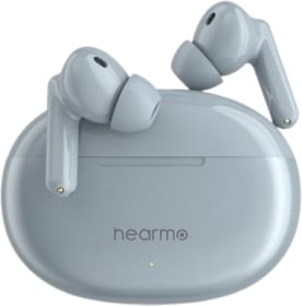 Hearmo Headphones And Earphones Price List in India | Smartprix