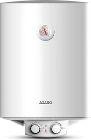 Agaro Geysers Price List in India | Smartprix