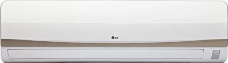 LG LSA6TM3D1 L-Terminator Split AC Price in India 2025, Full Specs ...