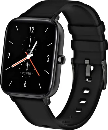 Da Capo P8GT Smartwatch Price in India 2025, Full Specs & Review ...