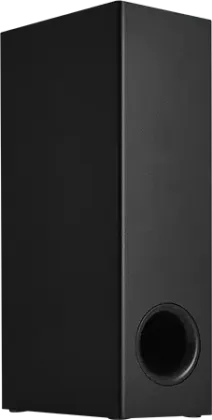 TCL S332W 200W Bluetooth Soundbar - Price in India (Apr 2026), Specs ...