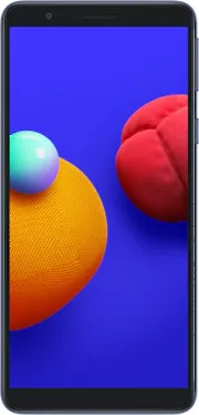 Samsung Galaxy M01 Core (2GB RAM + 32GB) - Price in India (Jun 2026 ...