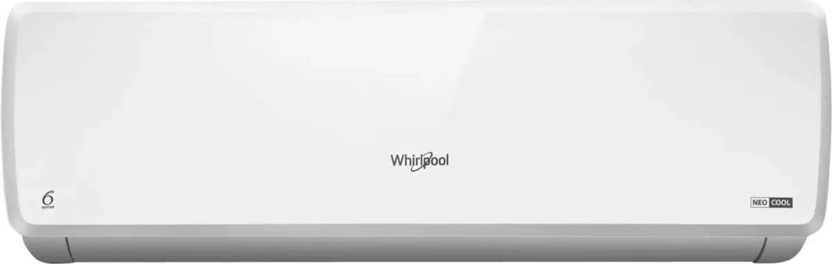 Whirlpool NEOCOOL 1 Ton 3 Star 2020 Split AC - Price in India (Apr 2026 ...