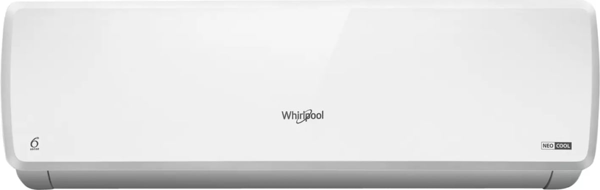Whirlpool NEOCOOL 1 Ton 3 Star 2020 Split AC Best Price in India 2022 ...