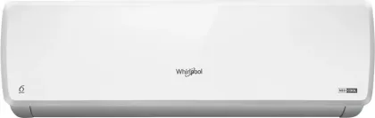 Whirlpool NEOCOOL 1 Ton 3 Star 2020 Split AC - Price in India (Apr 2026 ...
