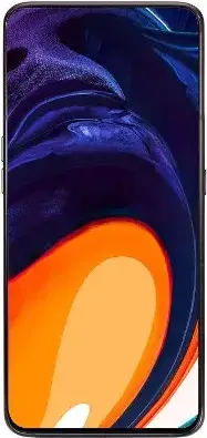 Samsung Galaxy A81 Price in India 2025, Full Specs & Review | Smartprix