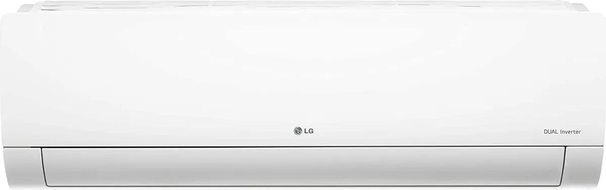 Lg Ms Q18ynza 1 5 Ton 5 Star 2021 Inverter Split Ac Price In India 2022