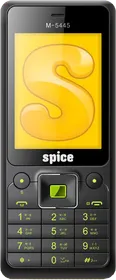 Spice Mobile Phones Price List in India | Smartprix