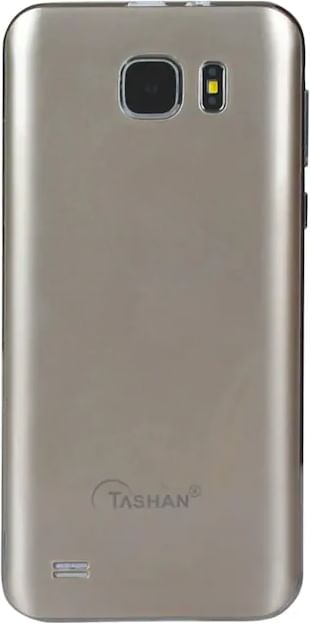 Tashan TS-851 Best Price in India 2022, Specs & Review | Smartprix