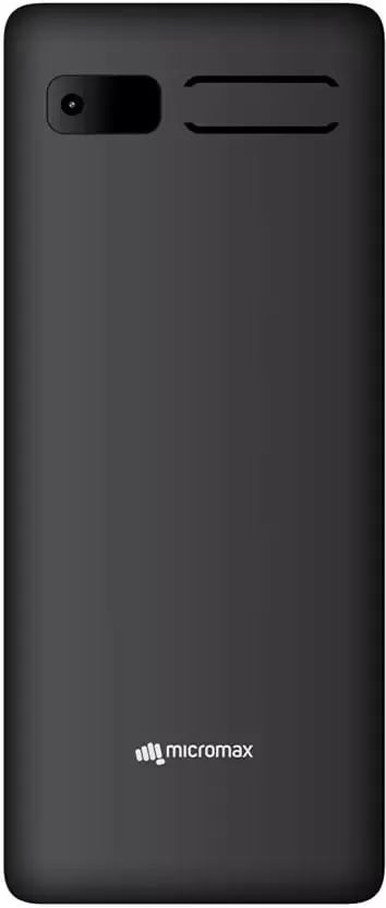 Micromax X772 Best Price in India 2022, Specs & Review | Smartprix