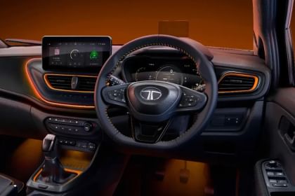 Tata Altroz Racer R3 Price in India 2024, Full Specs & Review | Smartprix