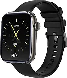 FLiX Sprint S21 Talkon Smartwatch Price in India 2023, Full Specs ...