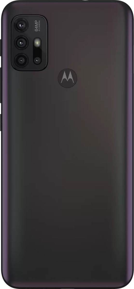 Motorola Moto G30 Best Price in India 2022, Specs & Features | Smartprix