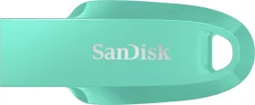SanDisk 256GB Pendrive Price List in India 2026 | Smartprix