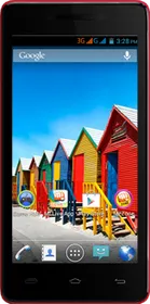 Micromax A74 Canvas Fun vs OPPO Find N2 Flip | Smartprix