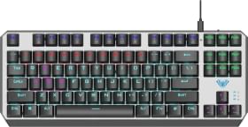 Keyboards Price List in India | Smartprix