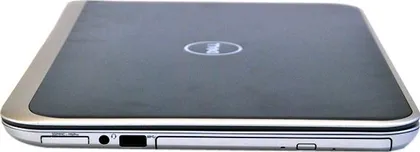 Dell Inspiron 15R 5537 Laptop (4th Gen Intel Core i3/ 4GB/ 500GB/ Win8 ...