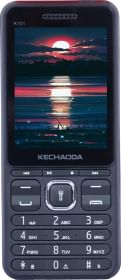 Kechaoda Mobile Phones Price List in India | Smartprix