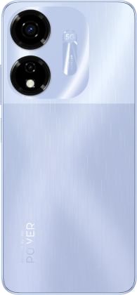 itel Color Pro 5G Price in India 2025, Full Specs & Review | Smartprix