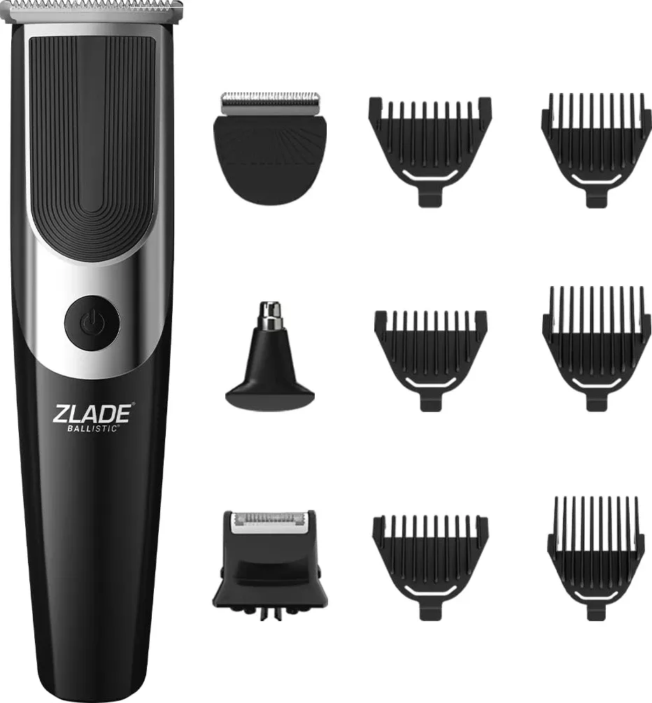 Zlade Neo Trimmer Price in India 2025, Full Specs & Review | Smartprix