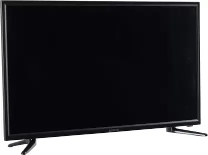 Adsun A-3200N 32-inch HD Ready LED TV - Price in India (May 2026 ...
