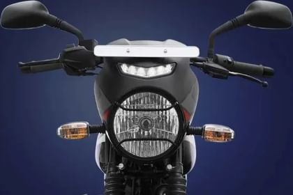Bajaj CT 125X Disc Price in India 2024, Full Specs & Review | Smartprix