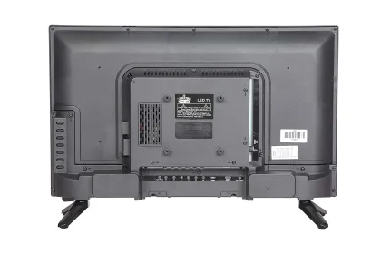 Oscar 24XL23 24-inch HD Ready LED TV Price in India 2025, Full Specs ...