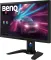 BenQ PV270 27-inch QHD 2K LED Monitor Price in India 2025, Full Specs ...