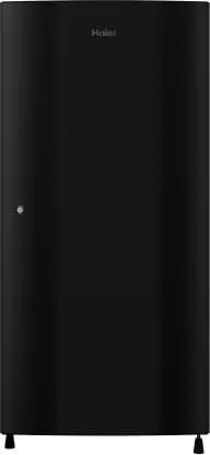 Haier HED-22TKS 220 L 3 Star Single Door Refrigerator Price in India ...