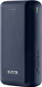 URBN Power Banks Price List in India | Smartprix
