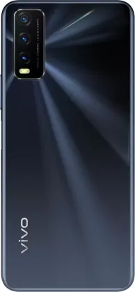 Vivo Y20T - Price in India (Jun 2026), Specs, Reviews | Smartprix