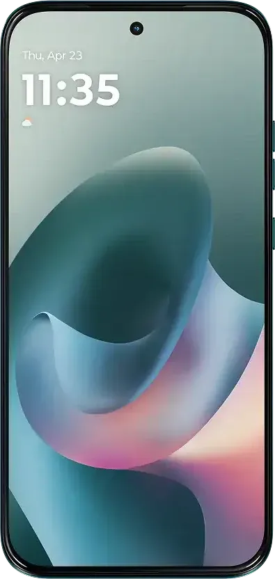 Motorola Moto G77 5G - Price in India (May 2026), Specs, Reviews ...