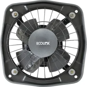 Ecolink Fans Price List in India | Smartprix