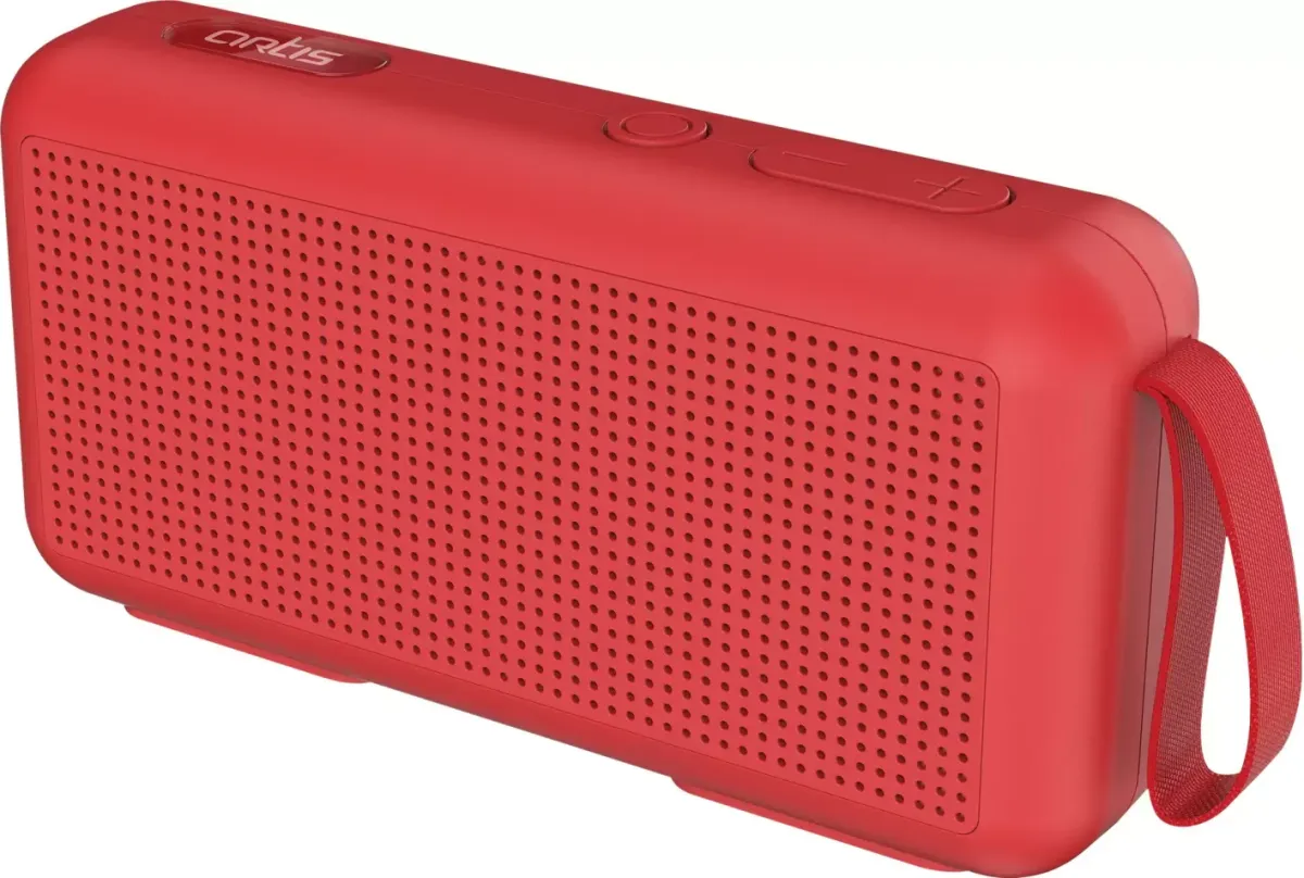 Artis BT05 5W Bluetooth Speaker Price in India 2025, Full Specs ...