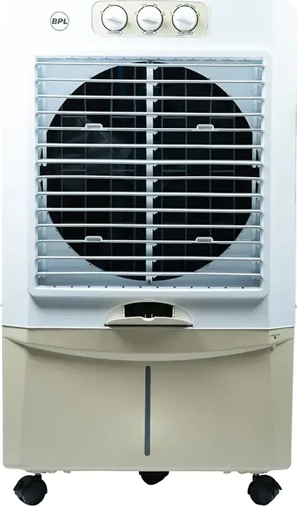 BPL BCD075BEL 75 L Desert Air Cooler Price in India 2025, Full Specs ...