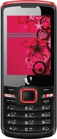 Videocon V1507 vs Lenovo K8 Note | Smartprix