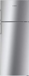 Bosch KDN43VL30I 347 L 3-Star Double Door Refrigerator Best Price in ...