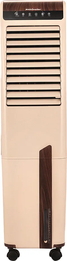Kelvinator KCT-B300 30L Air Cooler - Price in India (May 2026), Specs ...