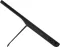 ViewSonic VA1655-3 16 Inch Full HD Portable Monitor - Price in India ...