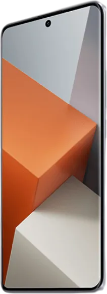 Xiaomi Redmi K90 Price in India 2025, Full Specs & Review | Smartprix