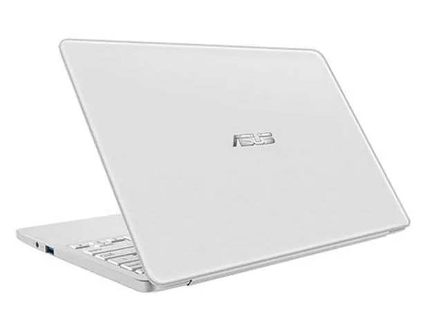 Asus E203NA Laptop (Intel Core N3350/ 4GB/ 128GB eMMC/ Win10) Best ...