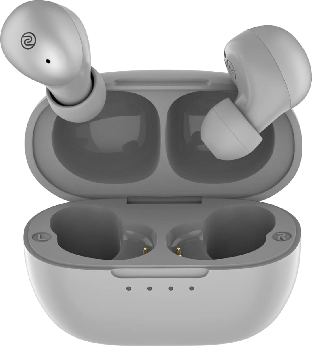 Noise Beads True Wireless Earbuds Price in India 2025, Full Specs ...