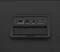 Sony ULT Tower 9 Party Speaker - Price in India (Jun 2026), Specs ...