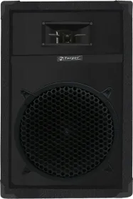 Target Mobile Speakers Between ₹2,000 and ₹2,500 | Smartprix