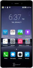 Kenxinda R6 vs OnePlus 11R 5G | Smartprix