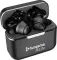 Hungama HiLife Bounce 301 True Wireless Earbuds Price in India 2025 ...